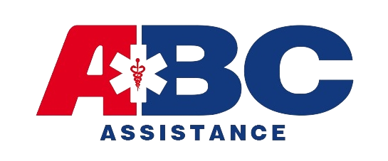 Site, Mall, Construction Site and Factory Services - ABC Ambulans